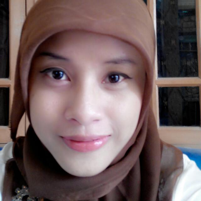 Jual Touchscreen Overlay - PQ Labs USA | JAKVISUAL